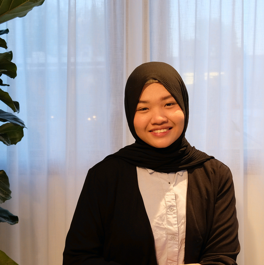 Meet our Boards! – Perhimpunan Pelajar Indonesia Delft