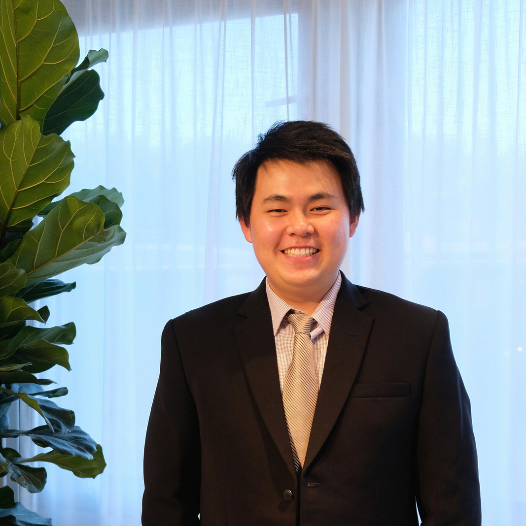 Meet our Boards! – Perhimpunan Pelajar Indonesia Delft